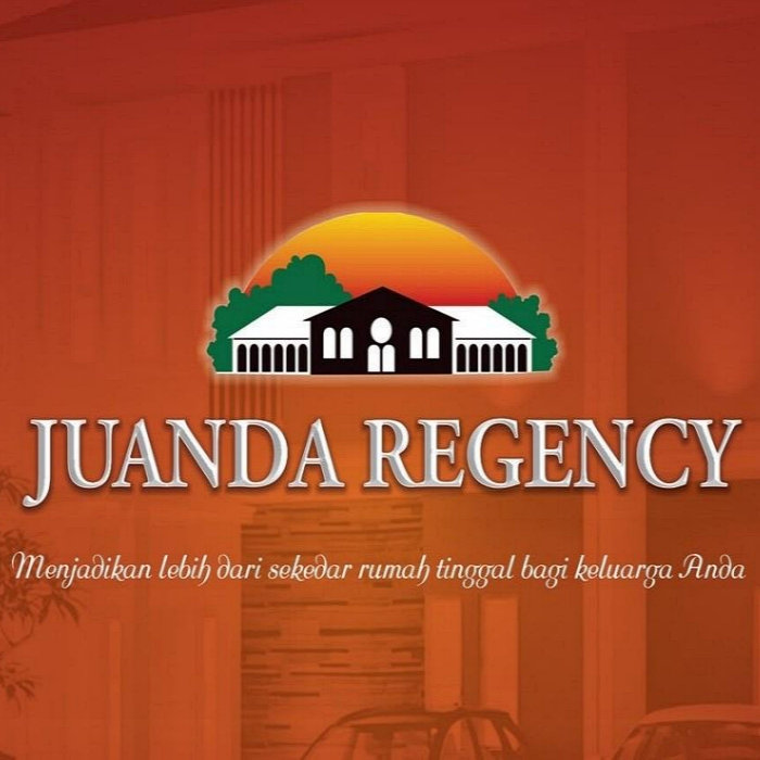 Juanda Regency